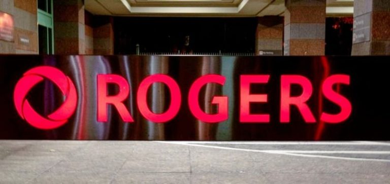 Most Popular Canadian Telecommunication Companies in (2024)