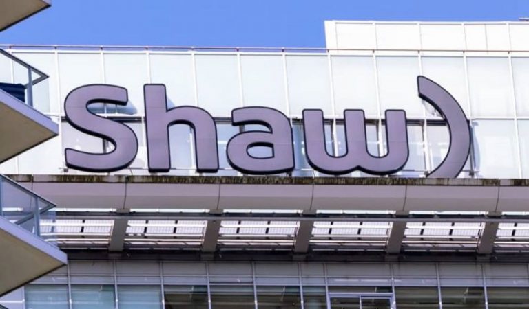 Most Popular Canadian Telecommunication Companies in (2024)