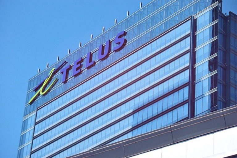 Most Popular Canadian Telecommunication Companies in (2024)